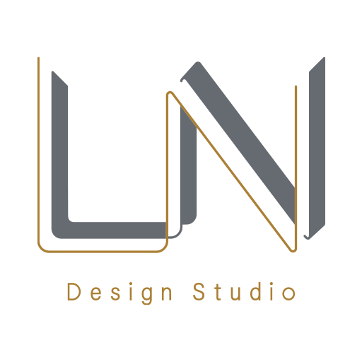 Contact » LN Design Studio